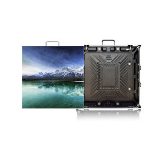 LED Display Panels for Any Application | Kan Universal