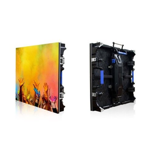 LED Display Screens | Bright & Stunning Visuals | Kan Universal