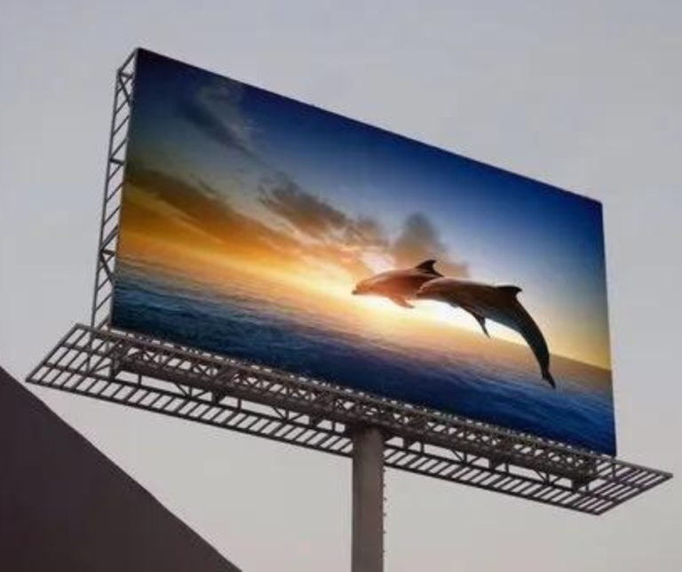 Home - Kan Universal