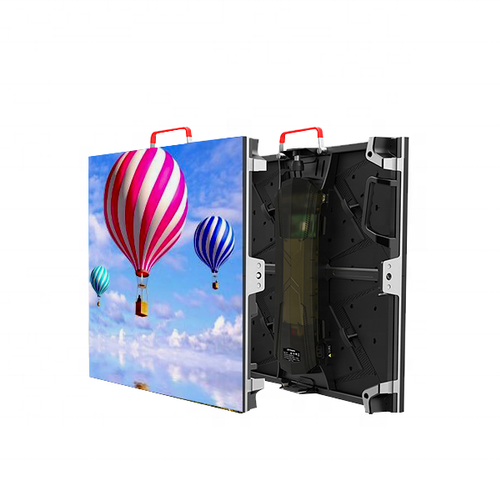 Home - Kan Universal