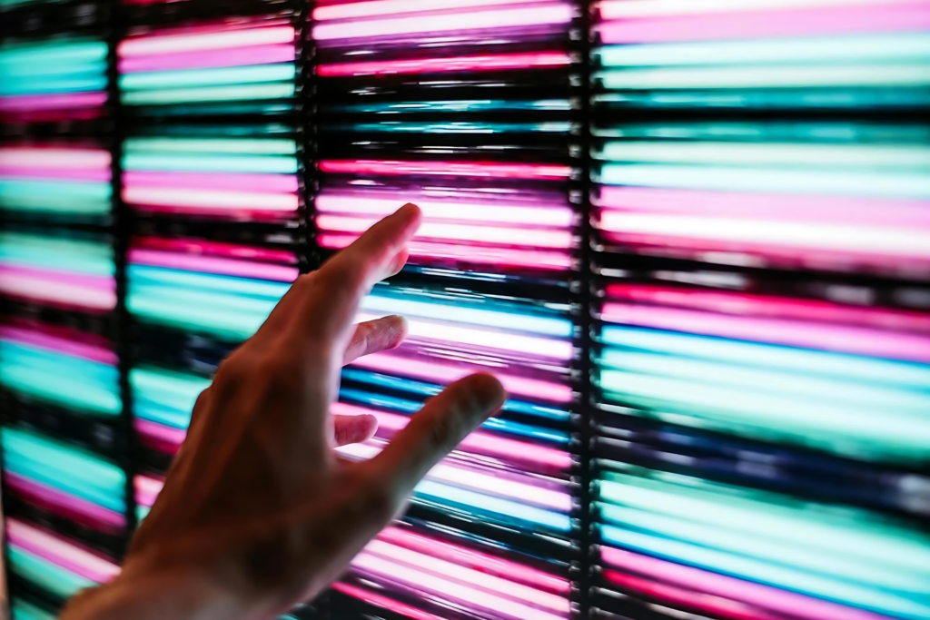 Home - Kan Universal