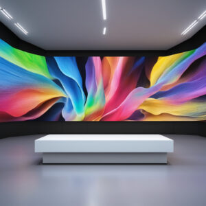 Home - Kan Universal