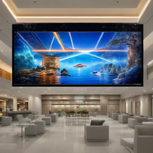 Home - Kan Universal