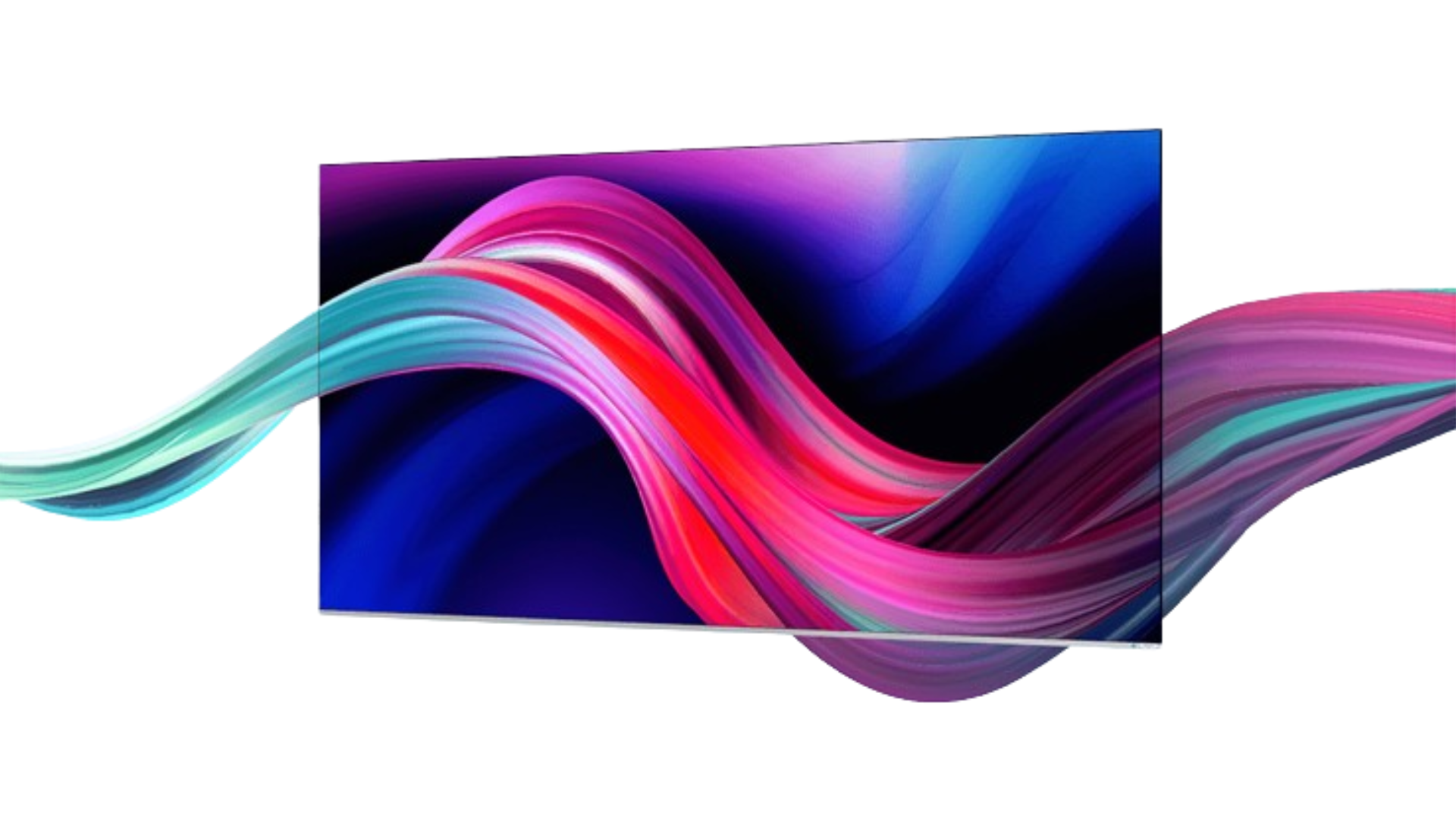 Indoor LED Interactive Screens - Kan Universal