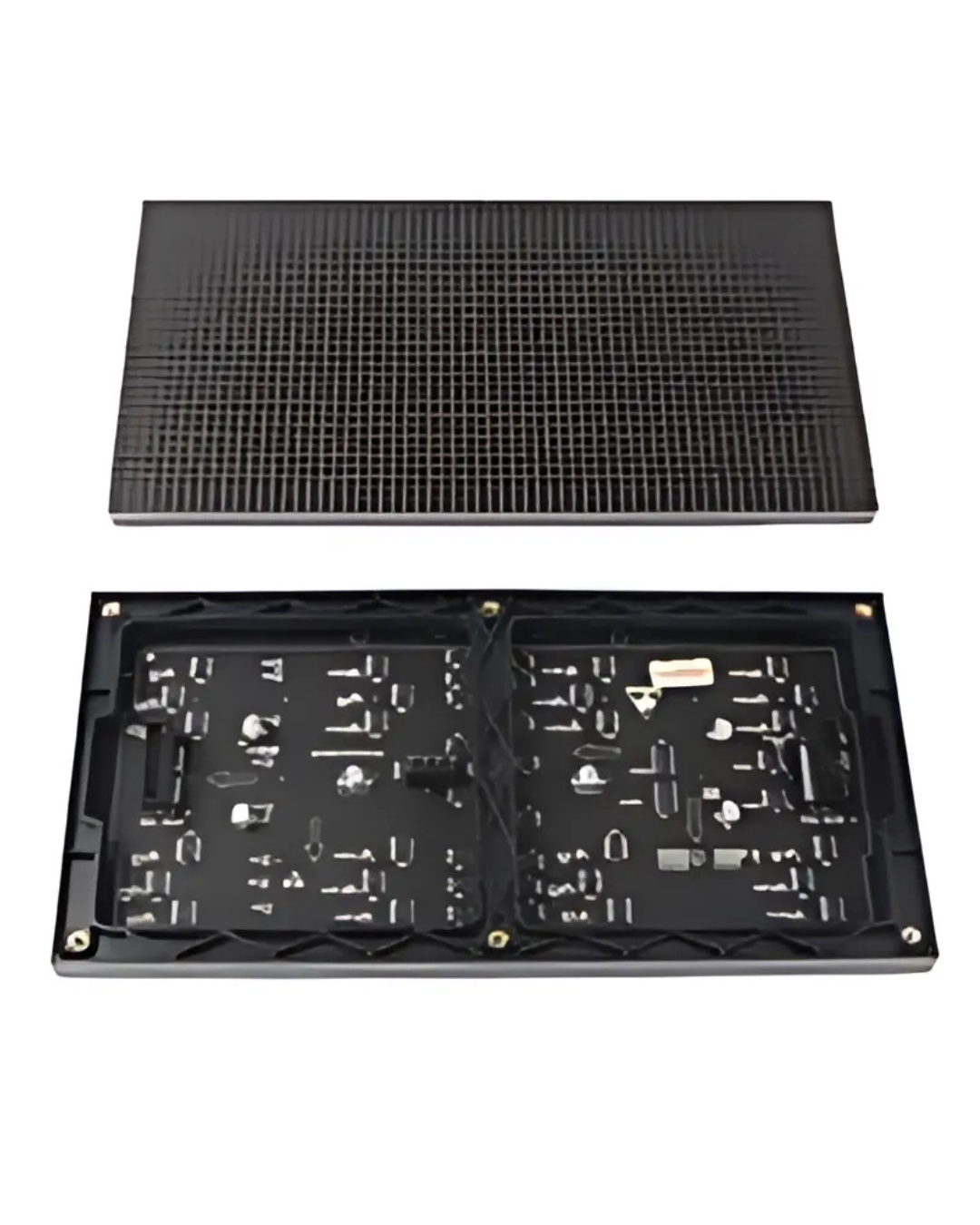 Modules - Kan Universal